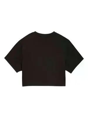 PUMA Cropped T-shirt