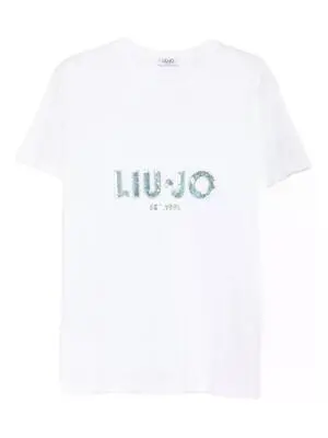 Liu Jo T-shirt Tops