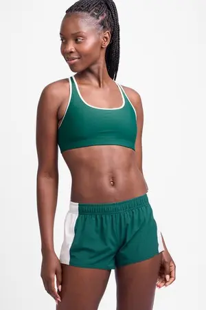 Women's Jolyn Products