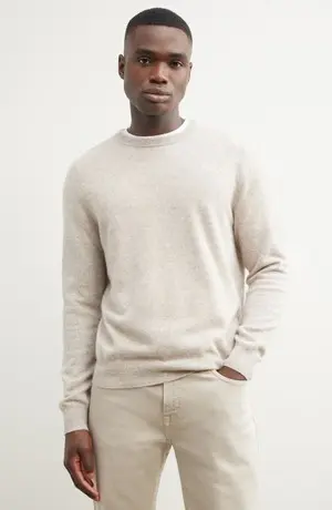 Nordstrom Fine Knit Knitwear For Men