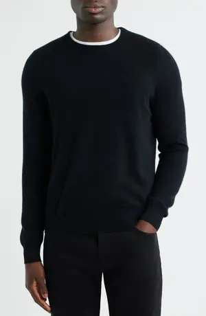Nordstrom Crewneck Sweaters For Men