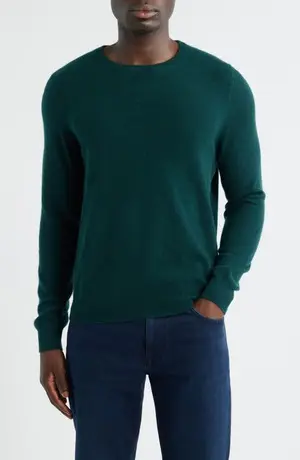 Nordstrom Sweaters For Men