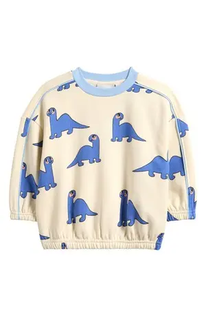 Mini Rodini Sweatshirts Hoodies For Men