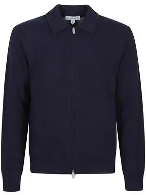 Lardini Mid Length Jackets For Men