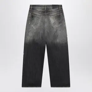 Acne Studios Distressed Jeans