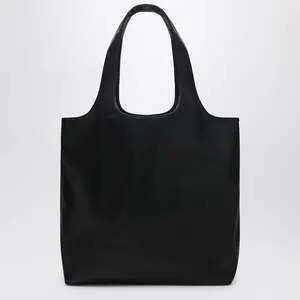 A.p.c. Ninon Media Tote Bag