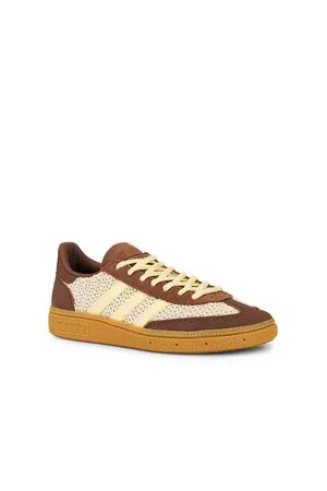 Adidas Handball Spezial