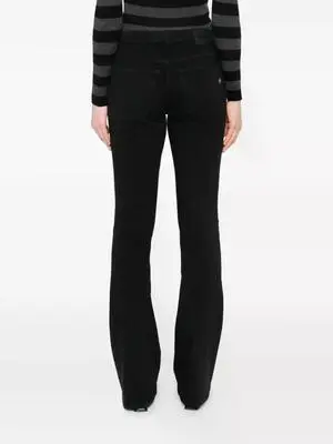 DONDUP Flared Jeans