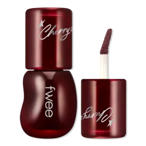 FWEE 3d Voluming Gloss 30 - A12 Cherry Cola