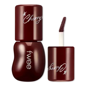 FWEE 3d Voluming Gloss 70 - B12 Cherry Cola