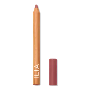 ILIA Lip Sketch Hydrating Crayon - Deco