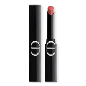 Dior Rouge On Stage - 226 Daring Blush