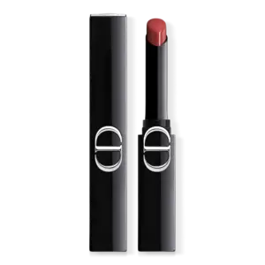 Dior Rouge On Stage - 425 Wild Rosewood