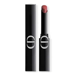 Dior Rouge On Stage - 390 Redwood Star