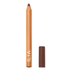 ILIA Lip Sketch Hydrating Crayon - Tableau