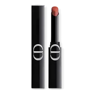 Dior Rouge On Stage - 168 Copper Attraction