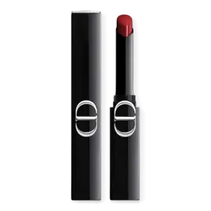 Dior Rouge On Stage - 550 Red Shock