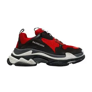Balenciaga Triple S Sneaker