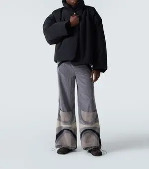 ERL Padded Jacket