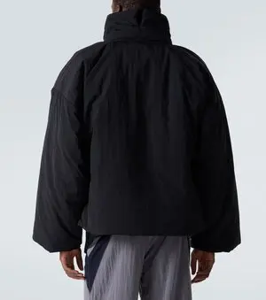 ERL Padded Jacket