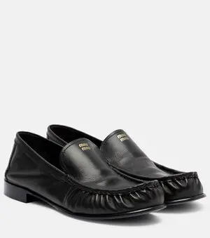 Mahogany (black)