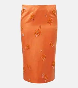 Shushu/tong Blouses