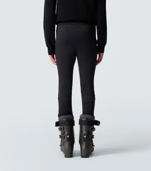 PEAK PERFORMANCE Rider Essentials Technical Leggings