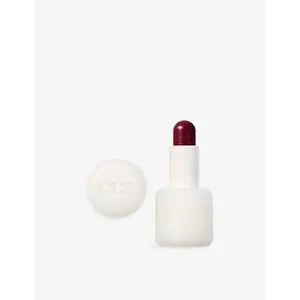 SIMIHAZE BEAUTY Super Slick Lip Balm 3g - Sierra