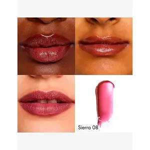SIMIHAZE BEAUTY Super Slick Lip Balm 3g - Sierra