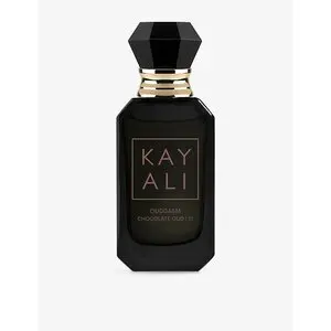 KAYALI Oudgasm Chocolate Oud Eau De Parfum - One-color