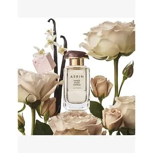 Aerin Amber Musk Vanille Eau De Parfum