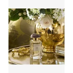 Aerin Amber Musk Vanille Eau De Parfum