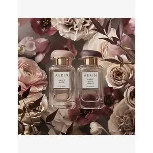 Aerin Amber Musk Vanille Eau De Parfum