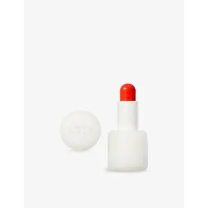 SIMIHAZE BEAUTY Super Slick Lip Balm 3g - Sunset