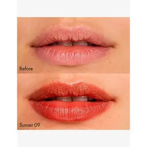 SIMIHAZE BEAUTY Super Slick Lip Balm 3g - Sunset