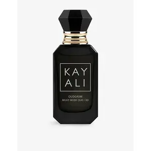 KAYALI Oudgasm Musk Oud Eau De Parfum - One-color