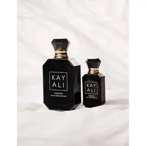 KAYALI Oudgasm Musk Oud Eau De Parfum