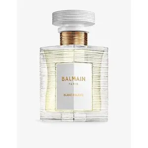 BALMAIN BEAUTY Blanc Galaxie Eau De Toilette - One-color