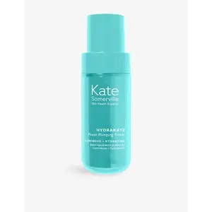 Kate Somerville® Hydrakate Power Plumping Primer 30ml - One-color