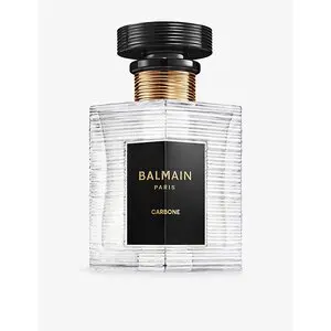 BALMAIN BEAUTY Carbone Eau De Toilette - One-color