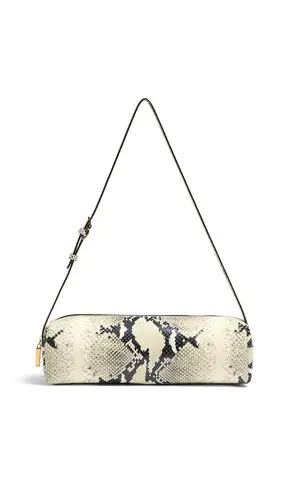 Khaite Kye Shoulder Bag