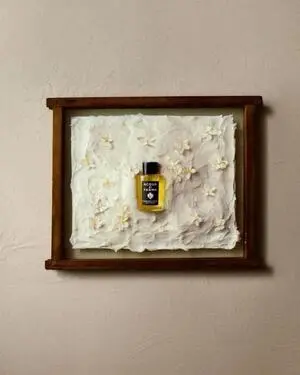 ACQUA DI PARMA Gelsomino A Freddo Eau De Parfum - Noclr