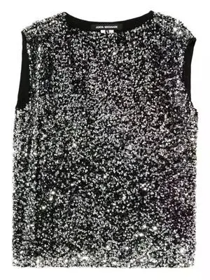 Junya Watanabe Classic Vests For Women