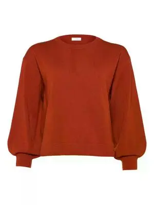 Eres Crewneck Sweaters For Women