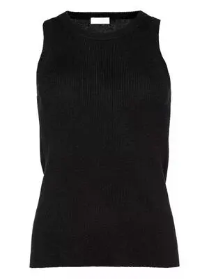 Eres Slim Fit Camis Tanks For Women