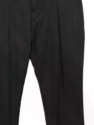TOM FORD Tailored Trousers