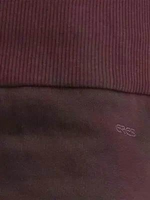 ERES Duncan Trousers - Brown