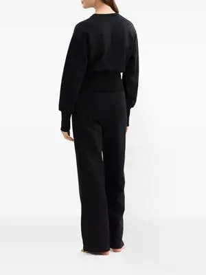 ERES Isadora Sweatshirt