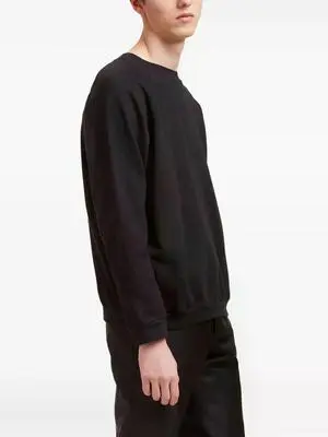 Aiezen Sport Outerwear For Men