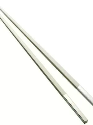 Christofle Uni Chopsticks